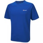Review of Base Layer Materials – The Next Challenge