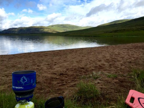 How To Make Your Own Ration Packs – The Next Challenge