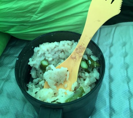 How To Make Your Own Ration Packs – The Next Challenge